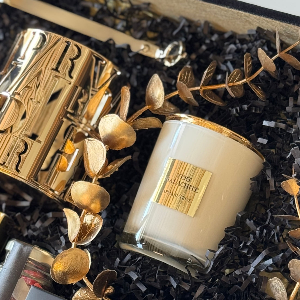 Arabic Luxury Gifts Dubai - Arabic Themed Luxury Hampers – Shop Online ...