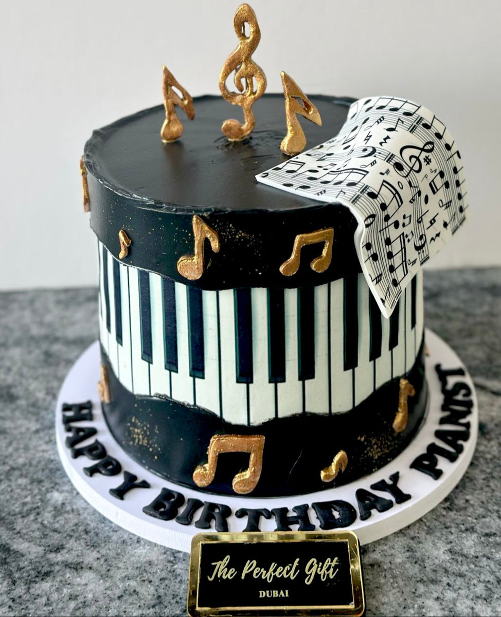 Dollar Bills cake Dubai - Birthday Cake Delivery to Dubai - Shop Online ...